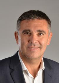Liste des avocats | Le barreau des Hautes-Alpes